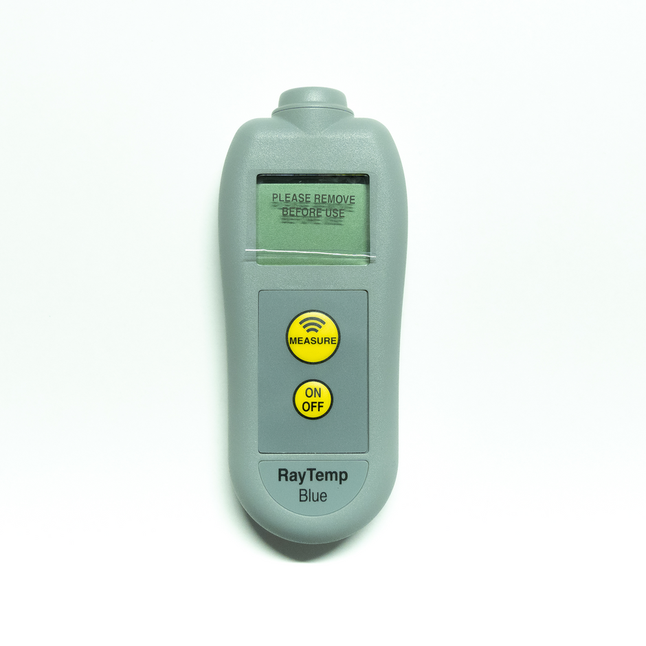 Safe Food Pro Partners Australia